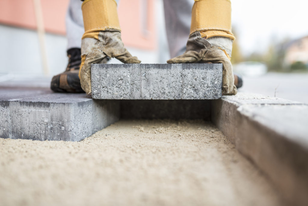 house raising - Level Up Foundation Repair Louisiana Texas and Arkansas